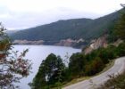 Maps of Bariloche and Surrounding Area - Bariloche, Patagonia Argentina
