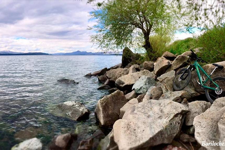 Excursiones y Paseos - Bariloche, Patagonia Argentina