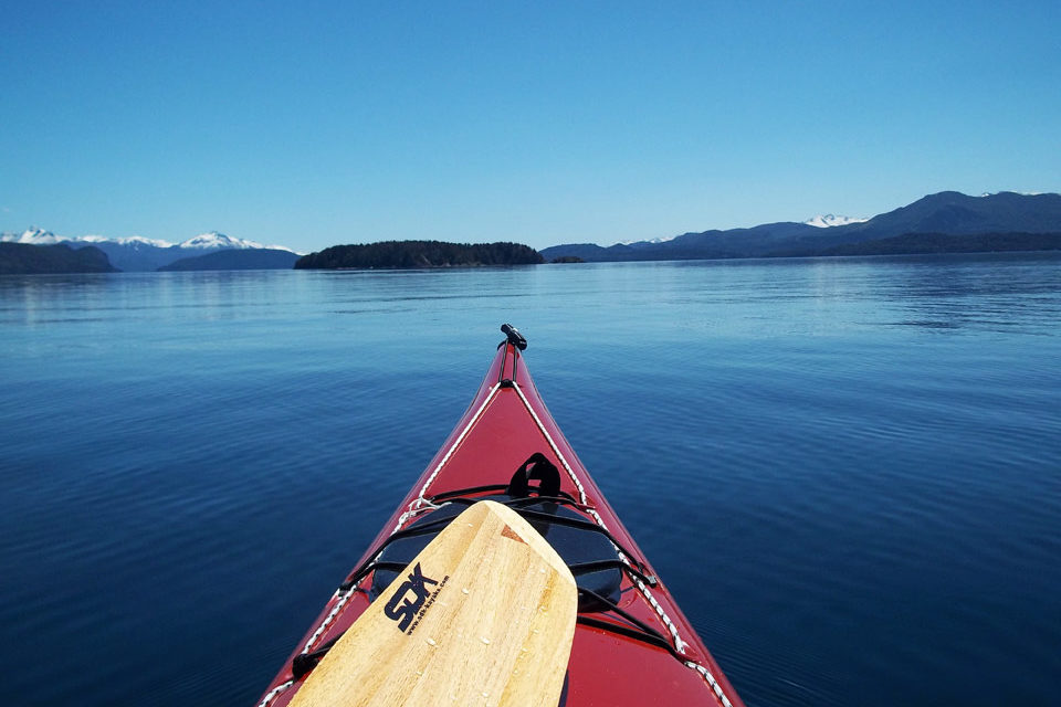 Bariloche Verano 2025: Alojamiento, Rent a Car, Excursiones